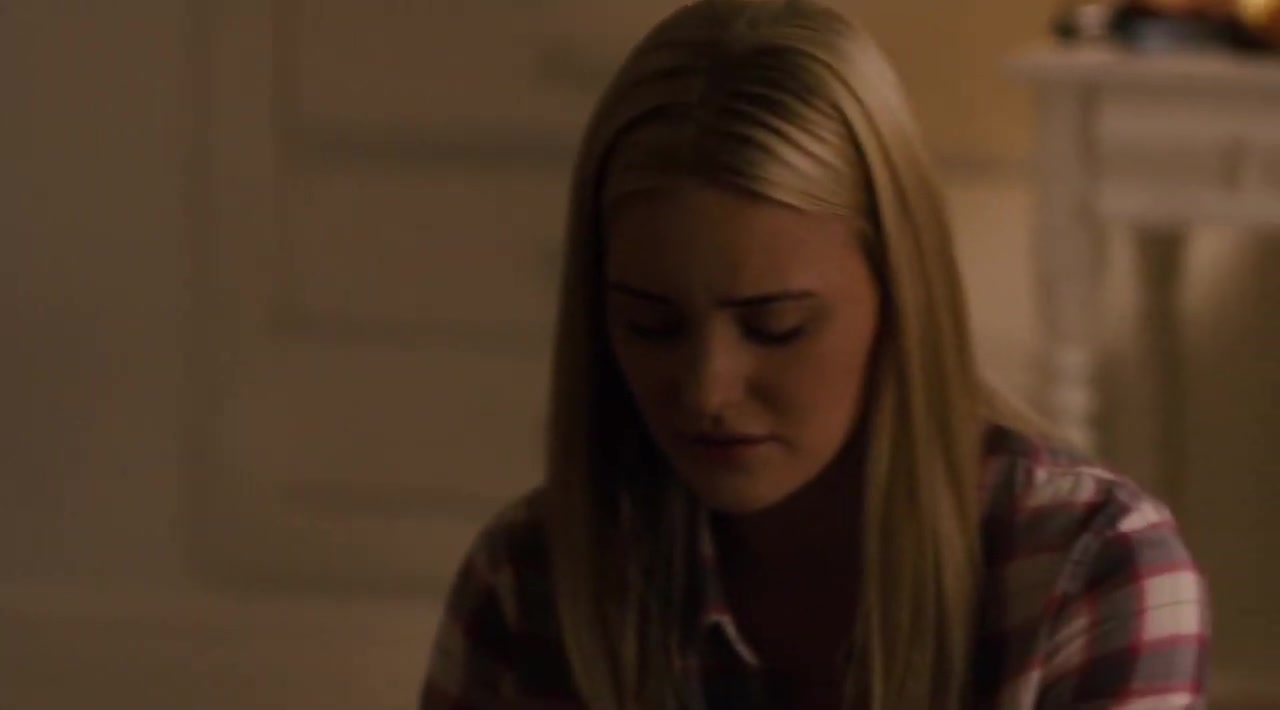 Screen Captures - 0053 - Aly & AJ Fan Gallery